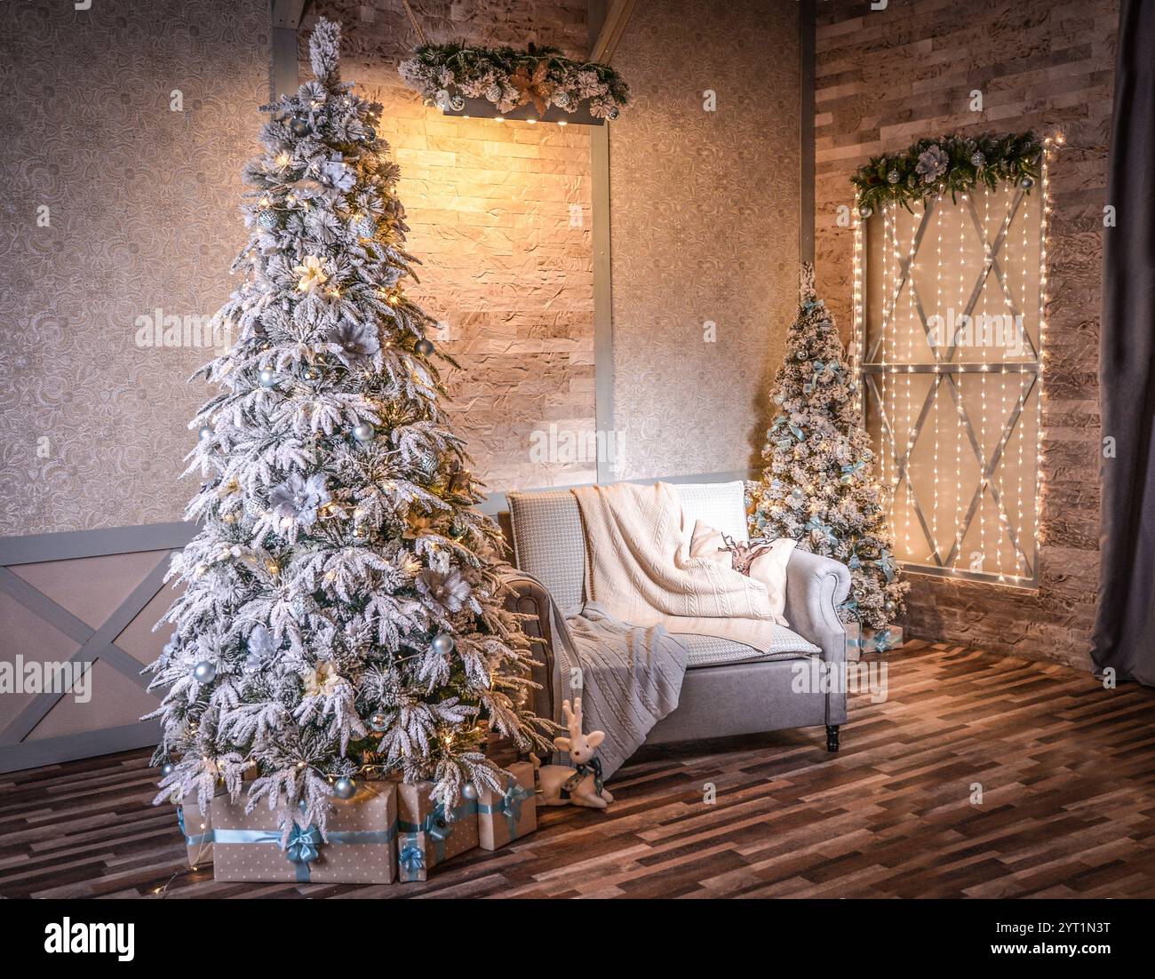 Image shows interior new hi-res stock photography and images - Alamy