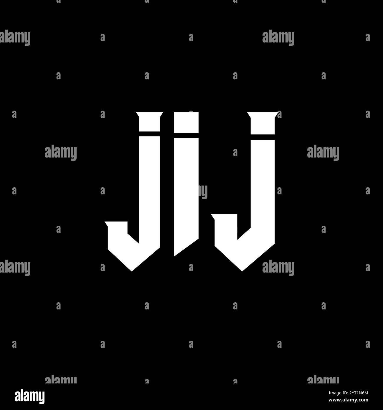 Jij icon hi-res stock photography and images - Alamy