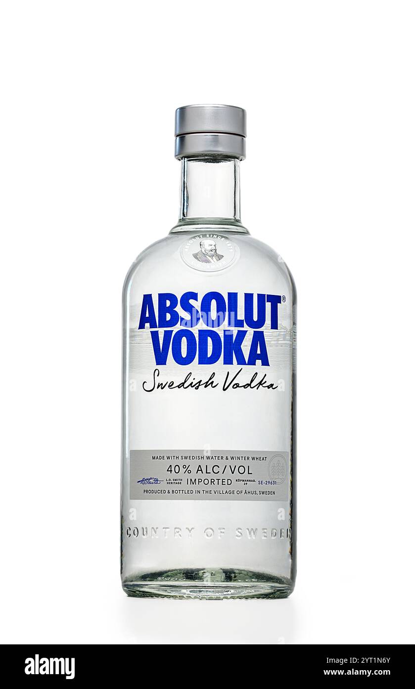 Refined tradition Cut Out Stock Images & Pictures - Alamy