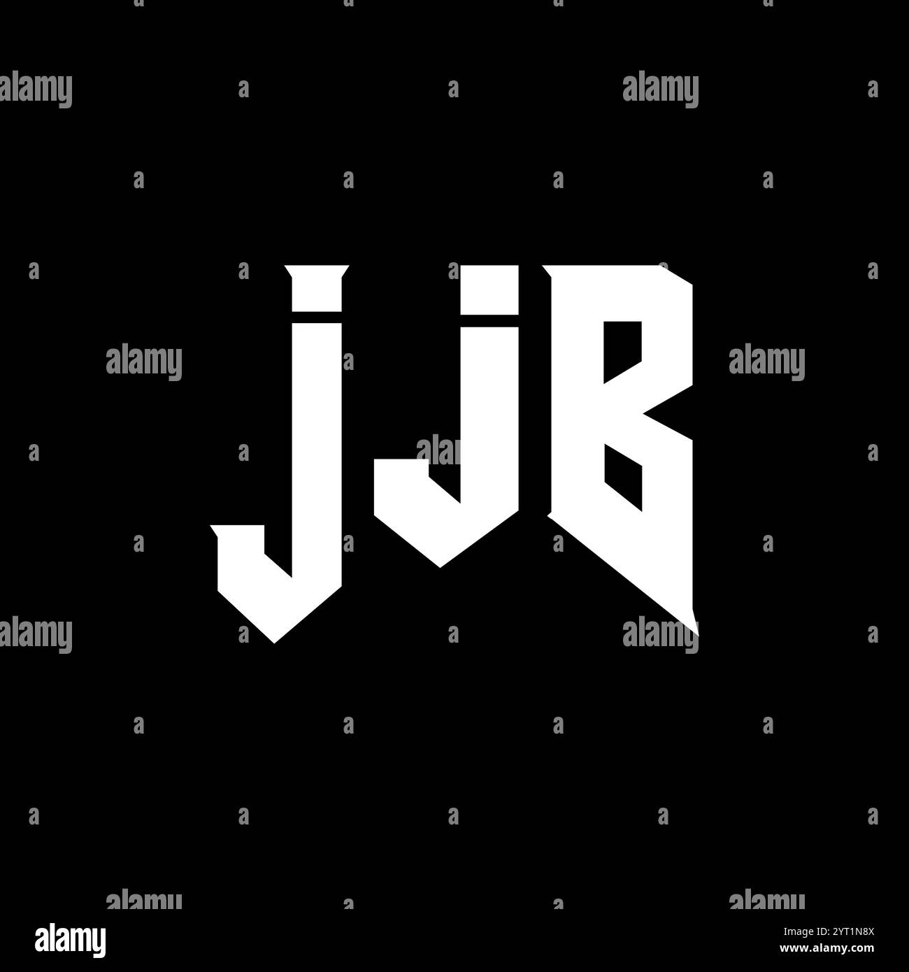 Jjb icon hi-res stock photography and images - Alamy
