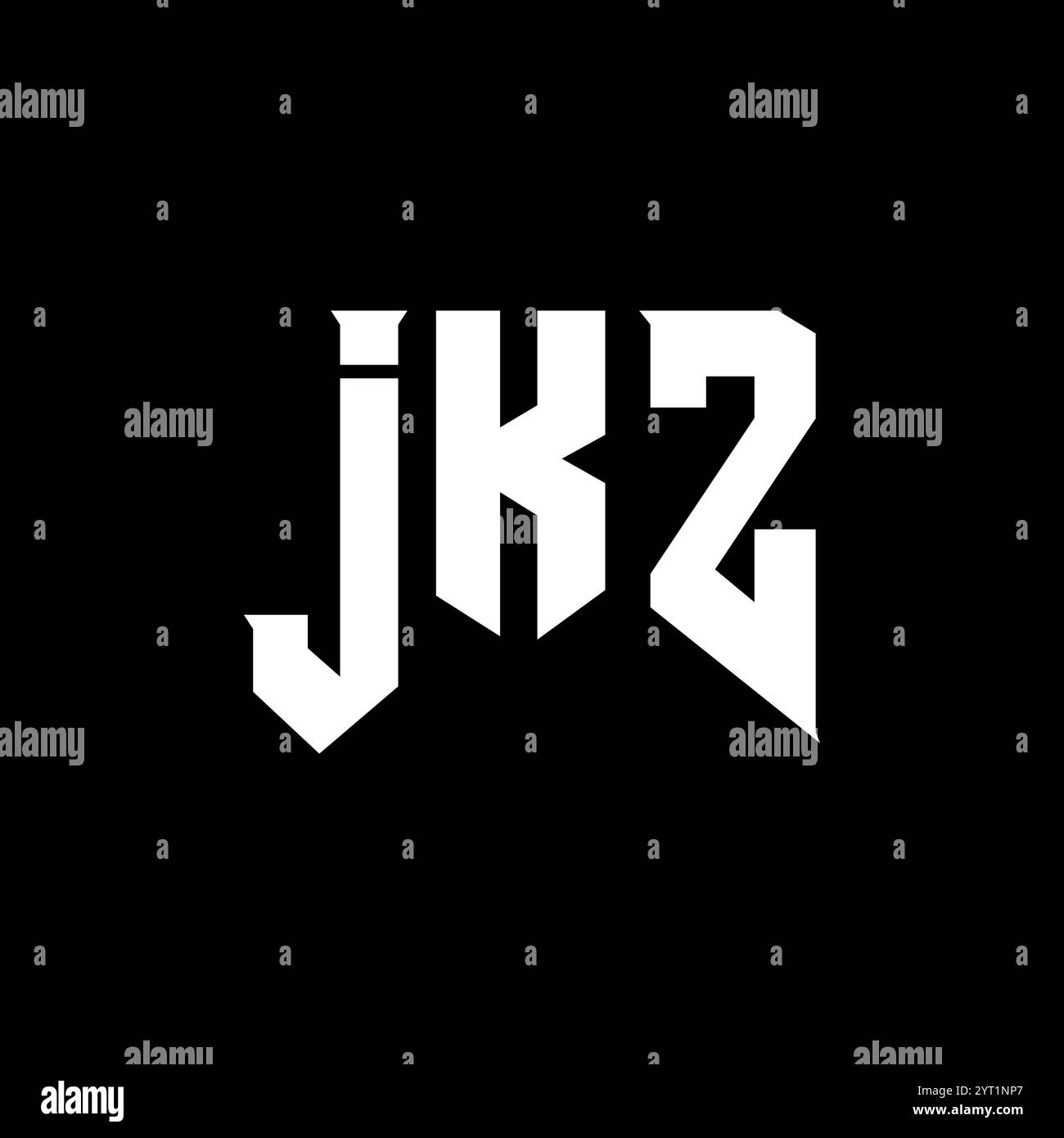 Jkz design hi-res stock photography and images - Alamy