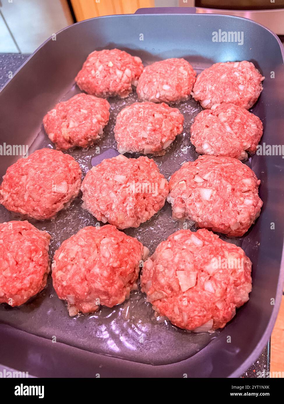 Katleti hi-res stock photography and images - Alamy