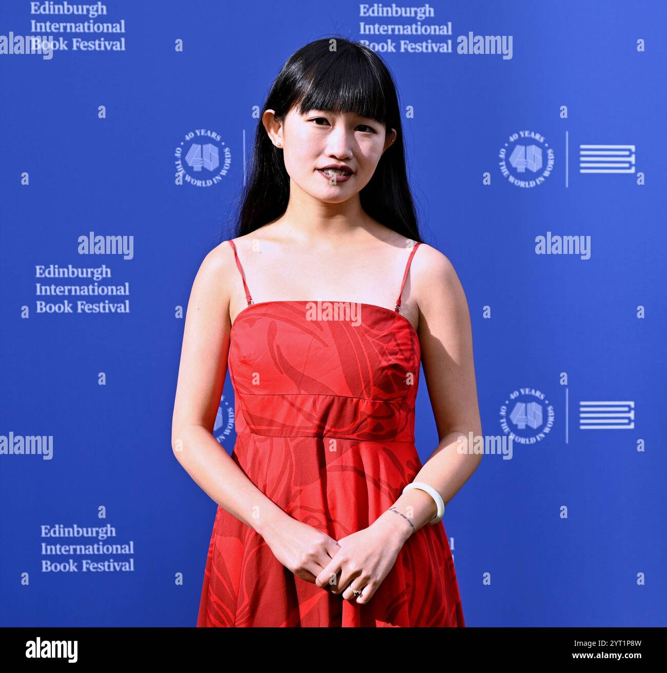 Rf kuang hi-res stock photography and images - Alamy