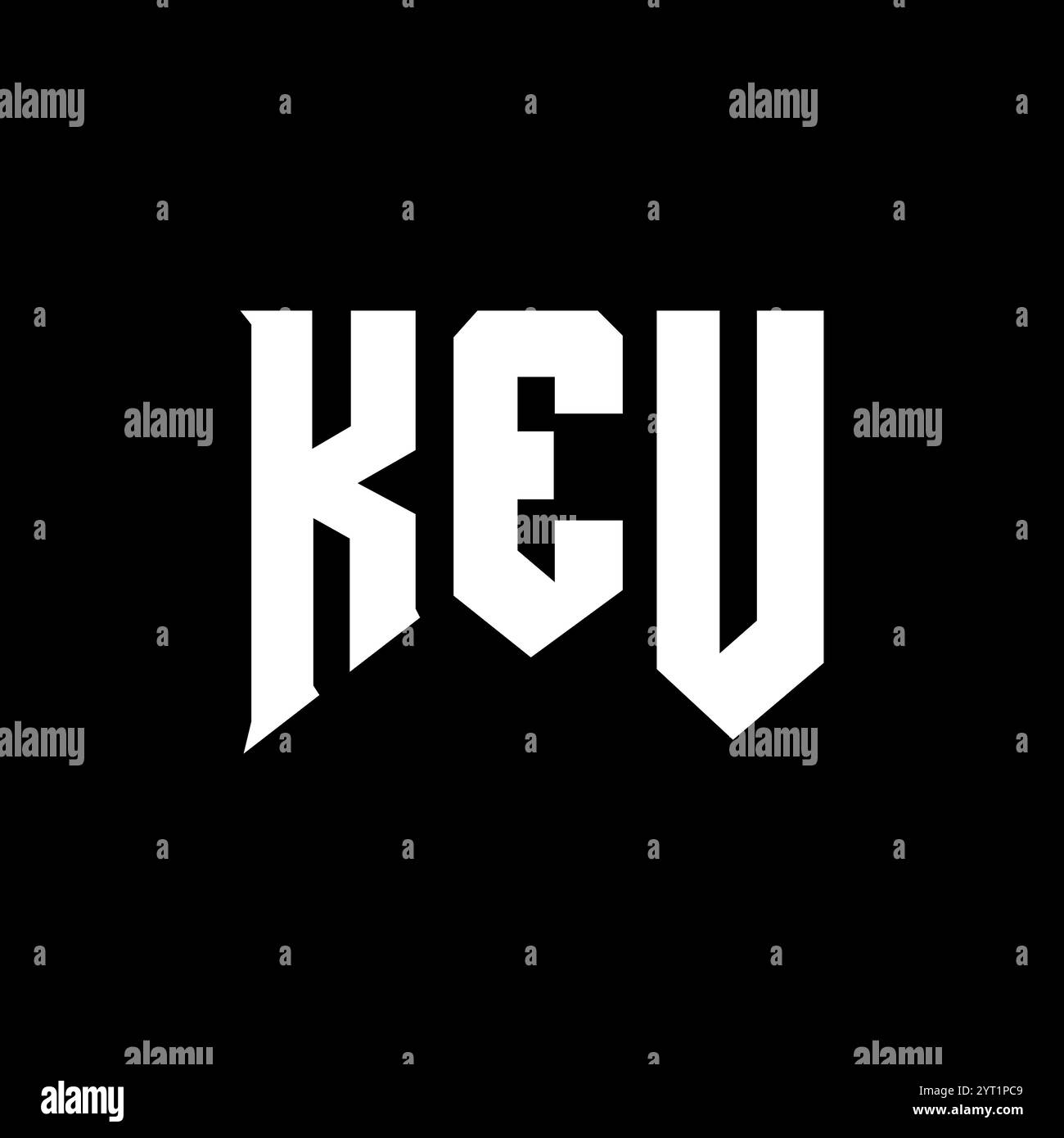 Keu technology company logo hi-res stock photography and images - Alamy