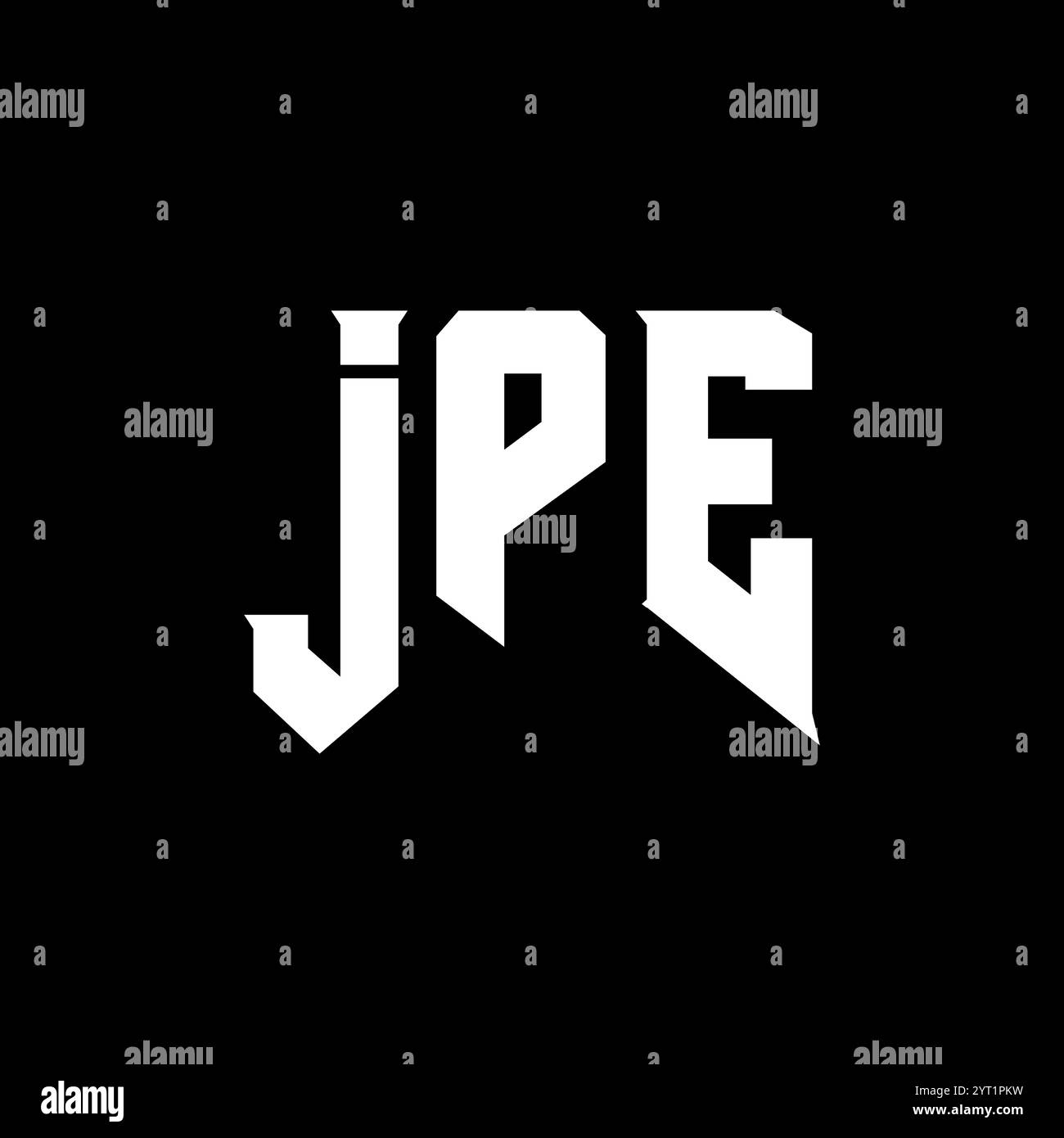 Jpe vector hi-res stock photography and images - Alamy