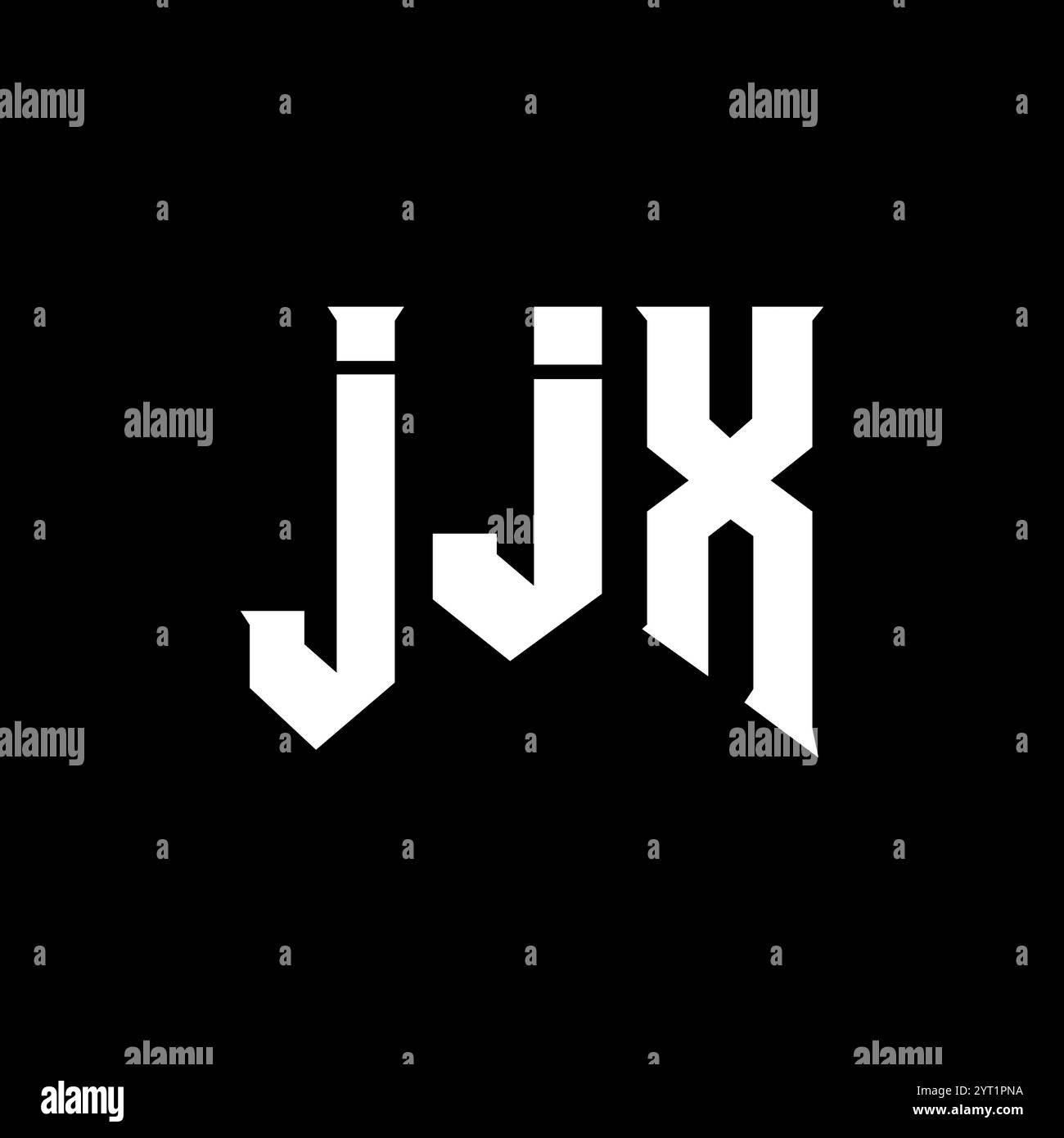 Jjx icon Black and White Stock Photos & Images - Alamy