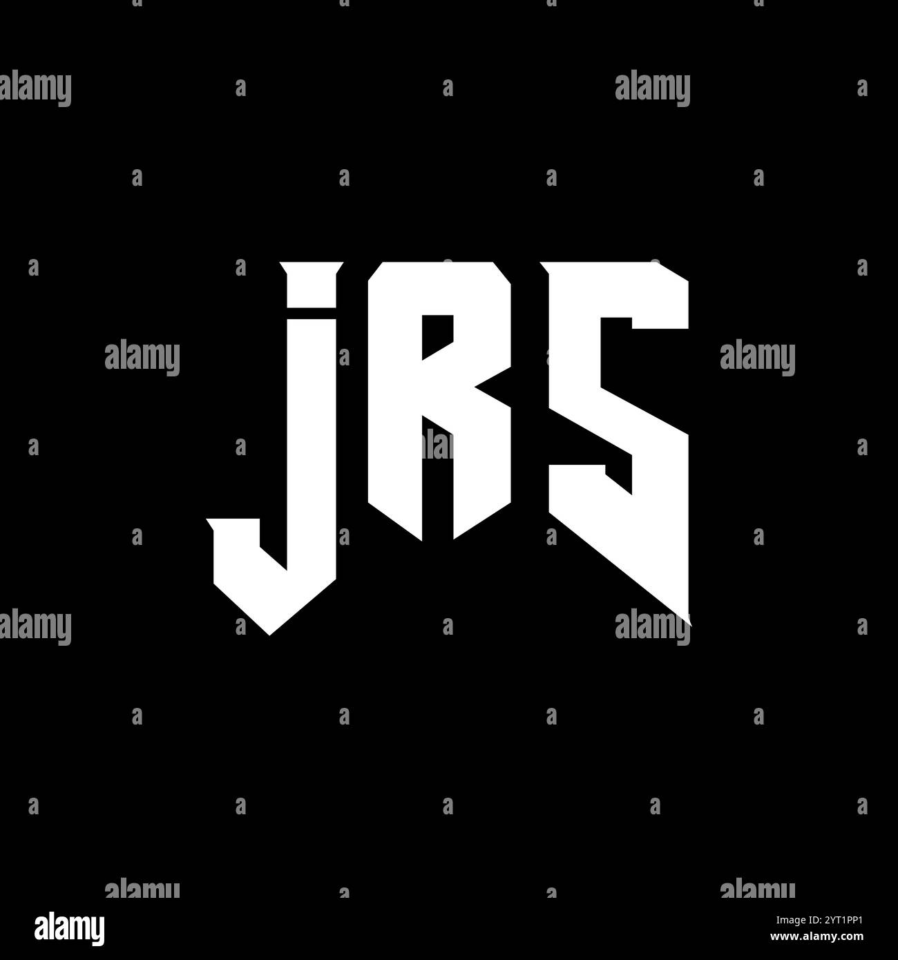 Jrs technology company logo hi-res stock photography and images - Alamy