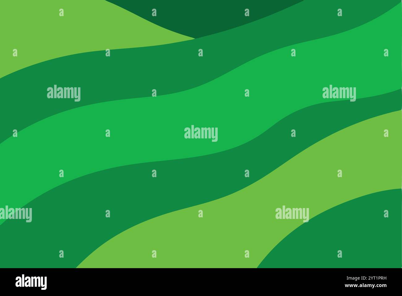 Abstract Background Vector Artwork Design - Modern Printable Graphic ...