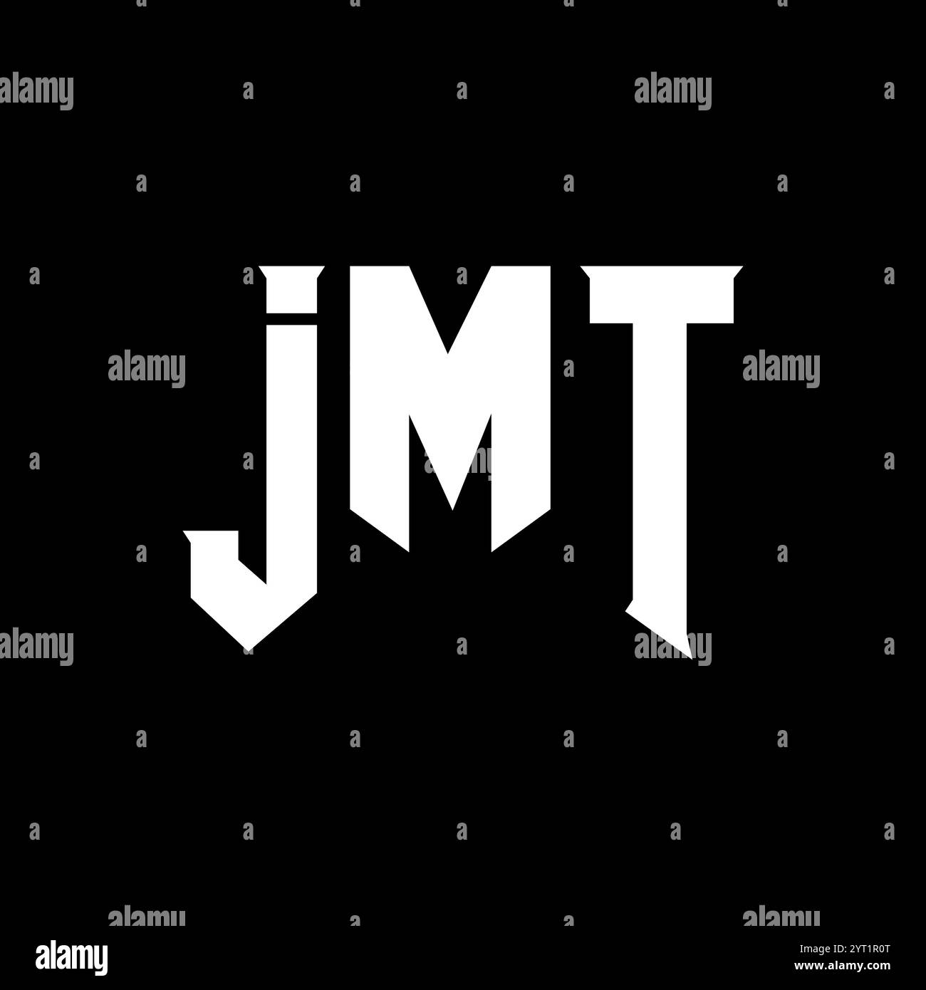 Jmt technology company logo hi-res stock photography and images - Alamy