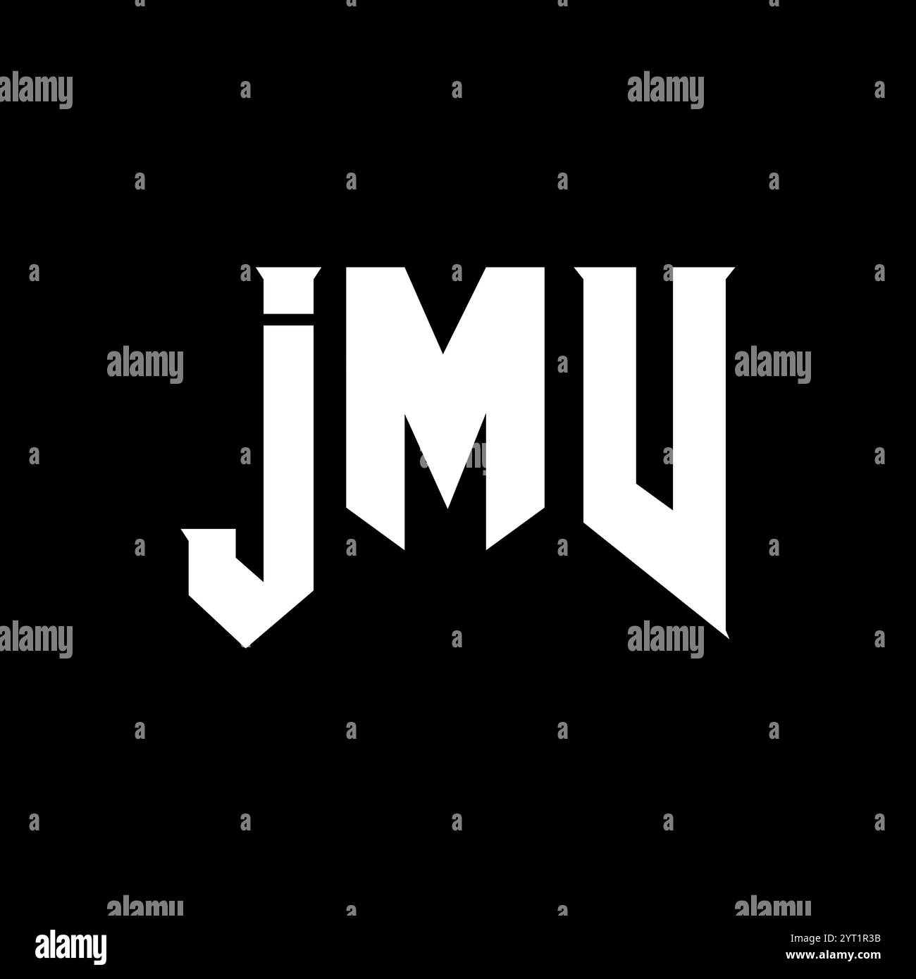 Jmv technology company logo hi-res stock photography and images - Alamy
