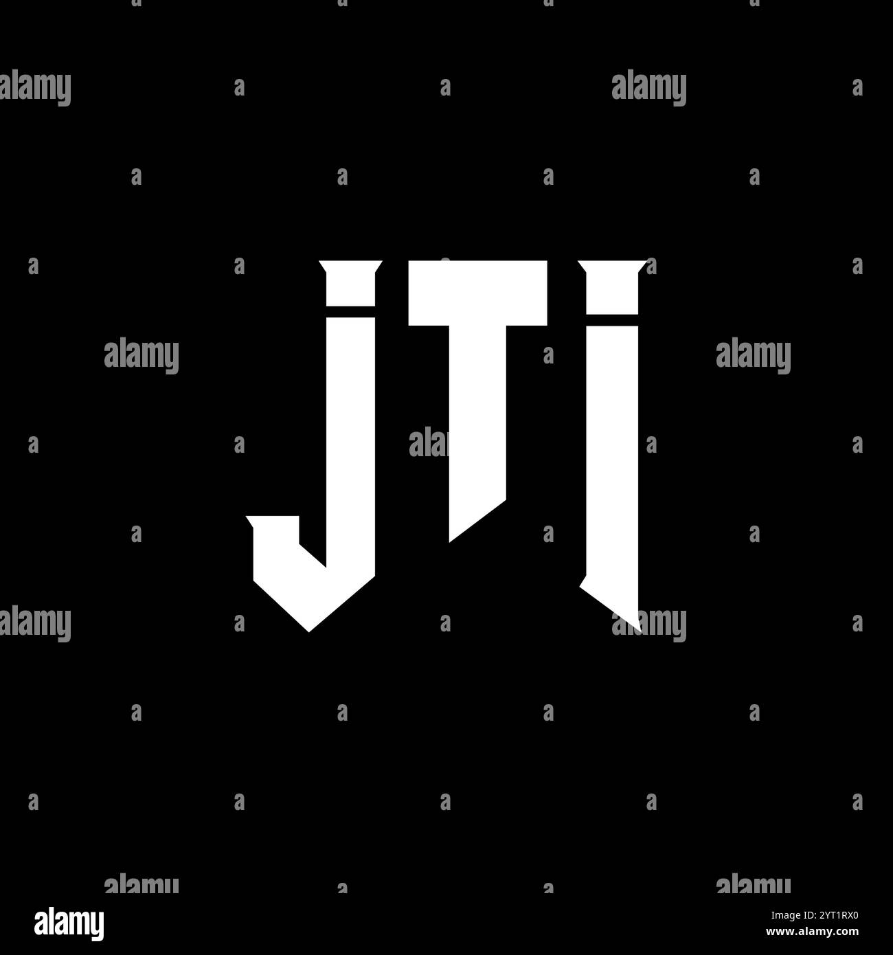 Jti icon Black and White Stock Photos & Images - Alamy