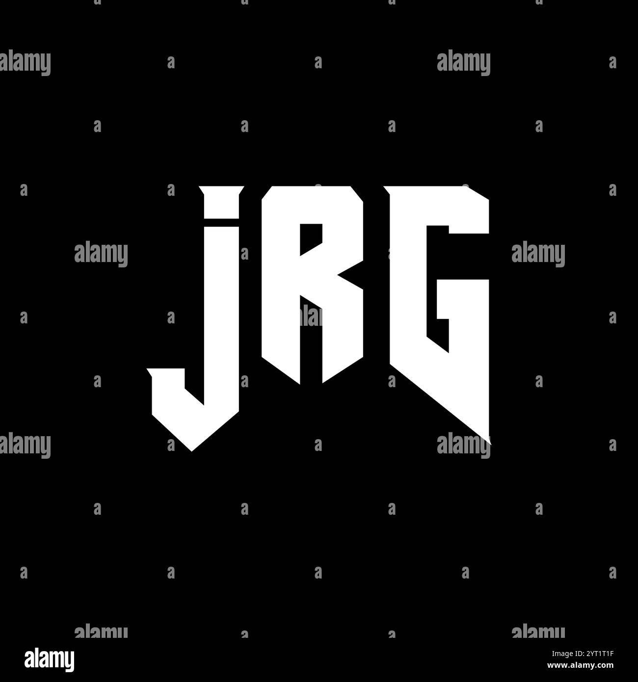 Jrg vector hi-res stock photography and images - Alamy