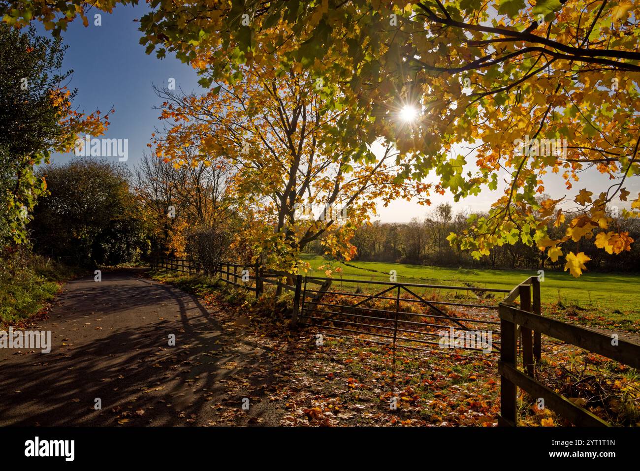 Lowes road hi-res stock photography and images - Alamy