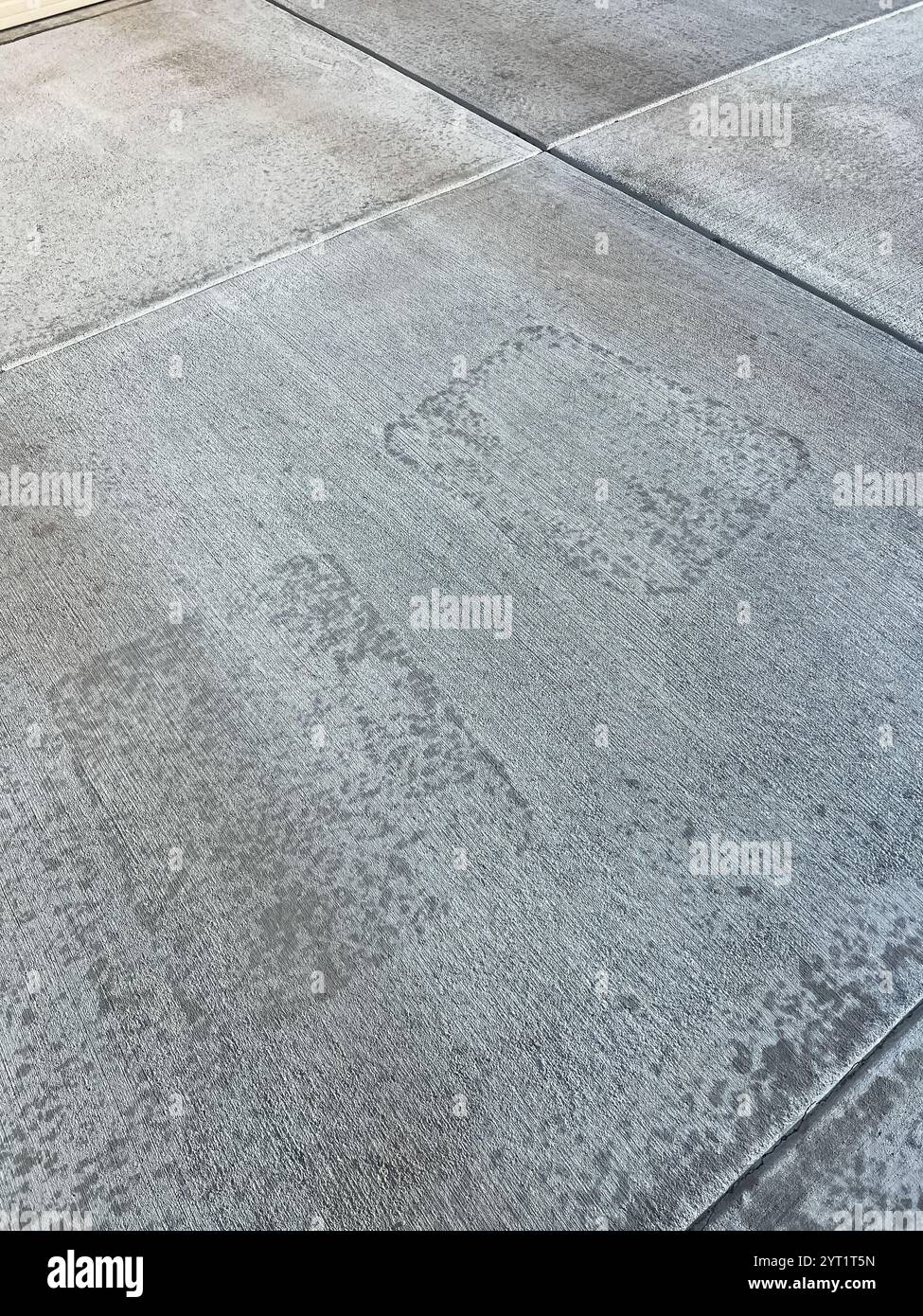 Decorative hardscaping hi-res stock photography and images - Alamy