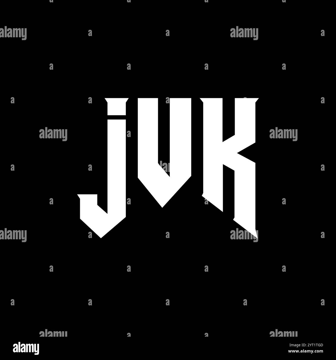 Jvk technology company logo hi-res stock photography and images - Alamy
