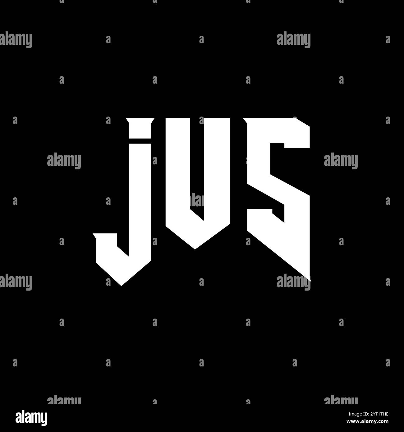 Jus business company logo hi-res stock photography and images - Alamy