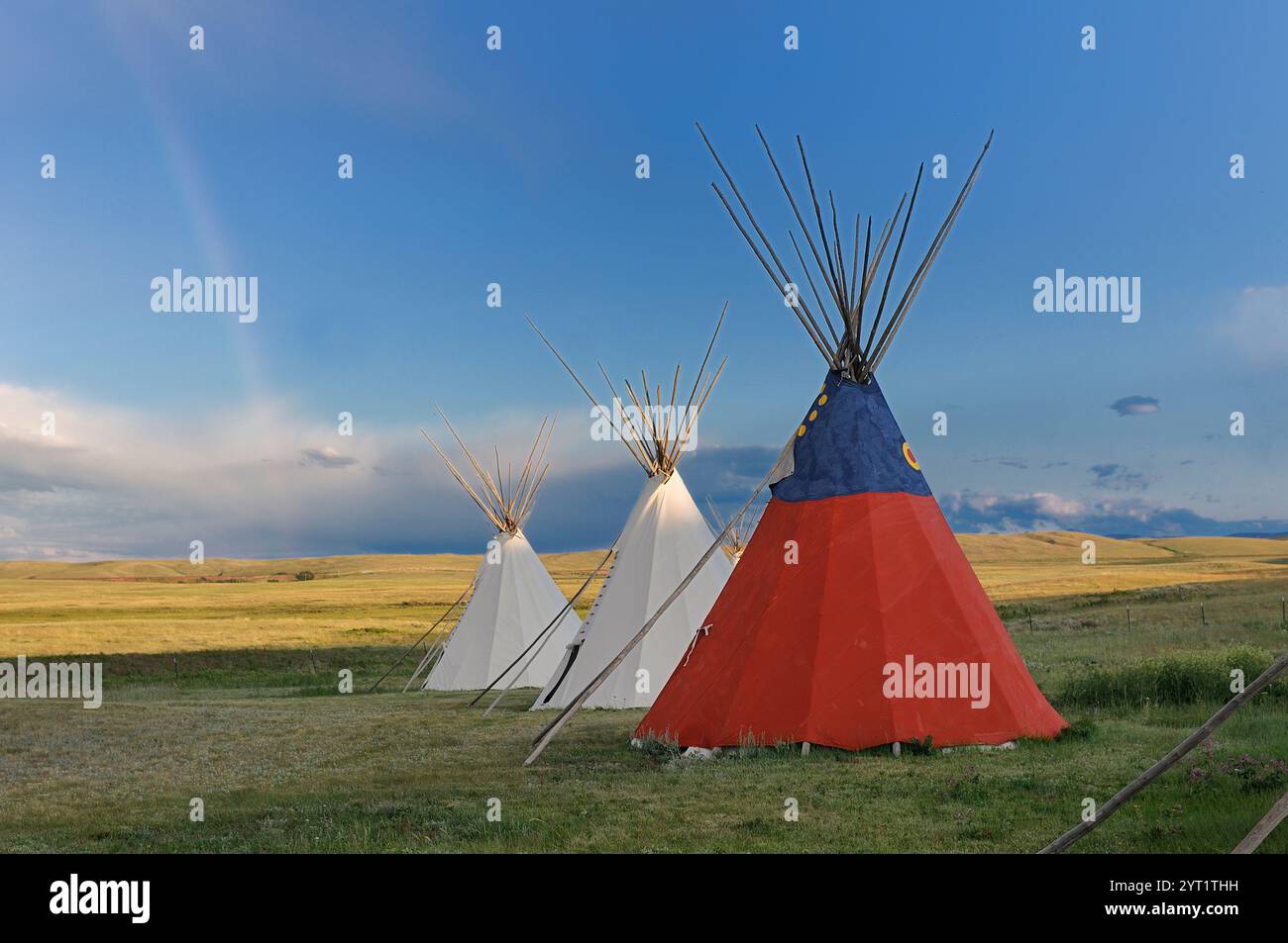 North America, America, American, USA, Rocky Mountains, Great Plains ...