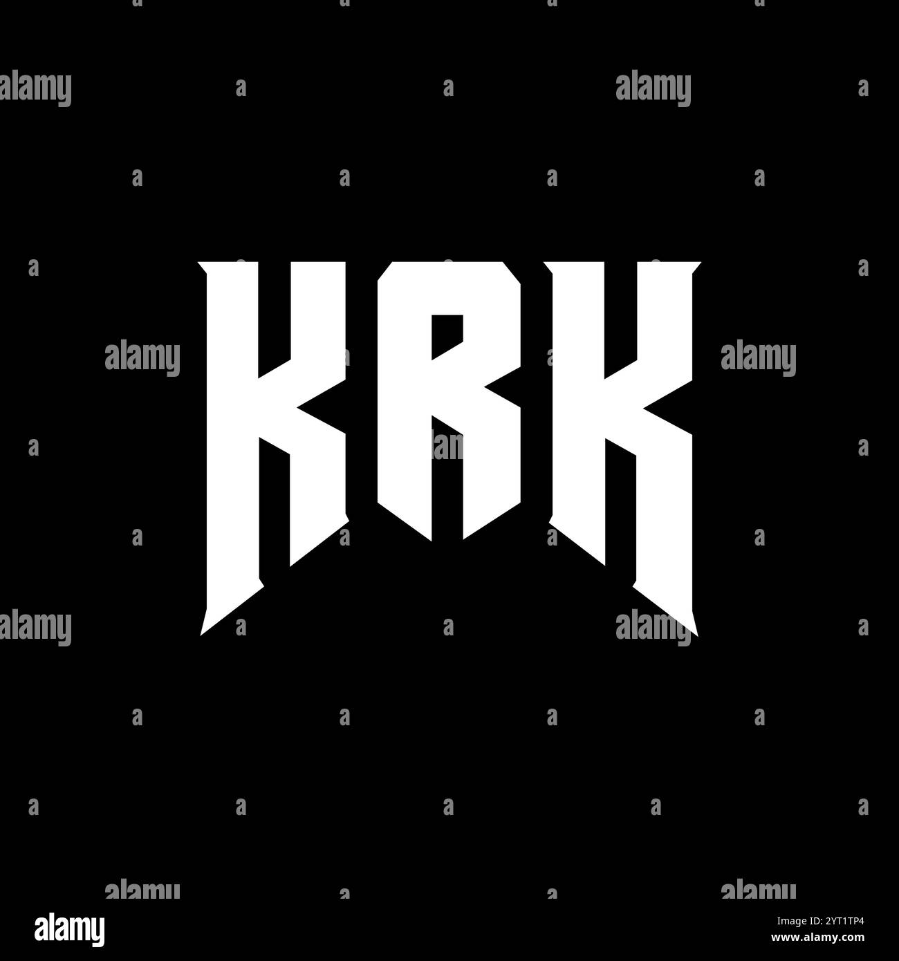 Krk Logo