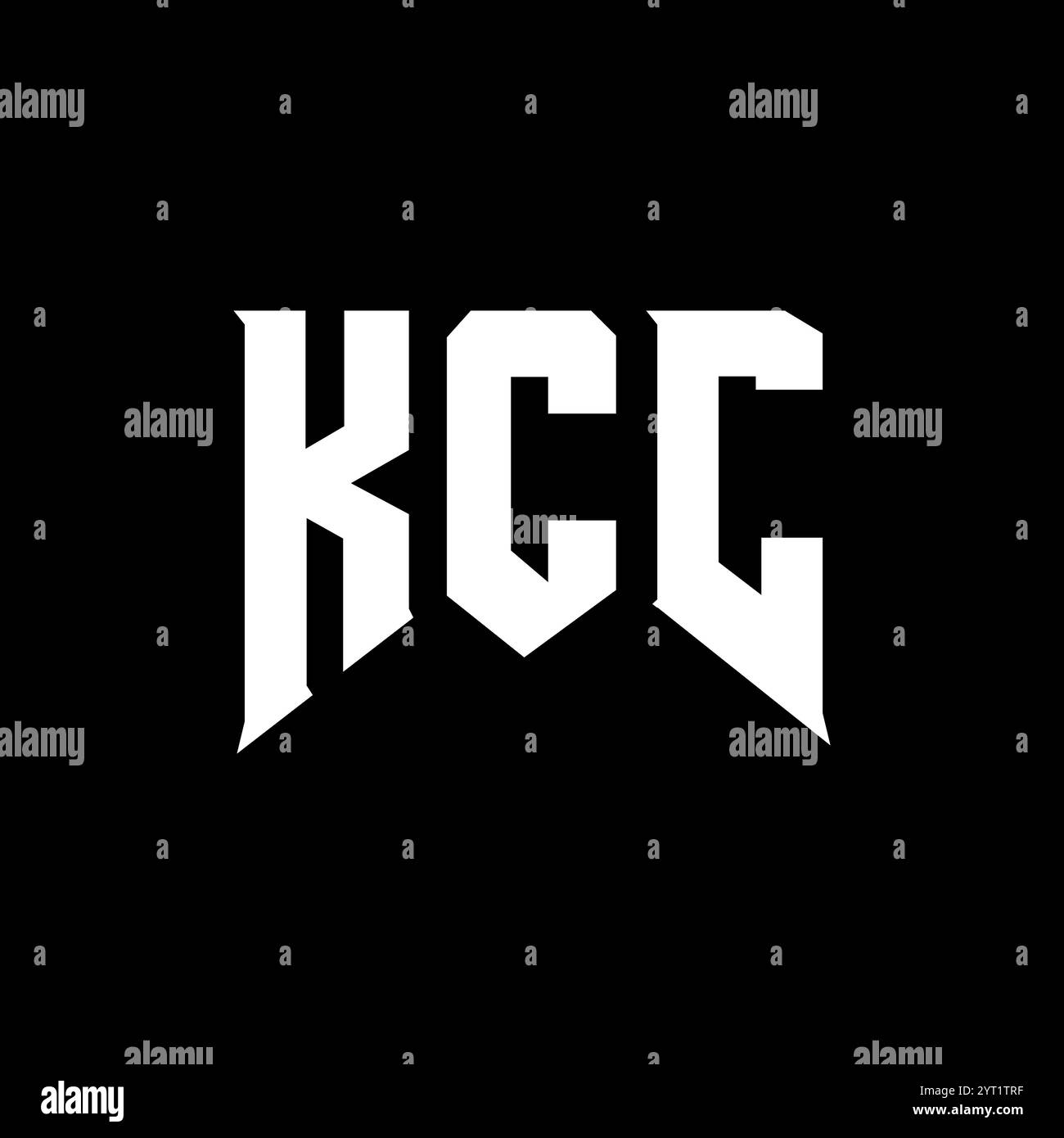 Kcc technology company logo hi-res stock photography and images - Alamy