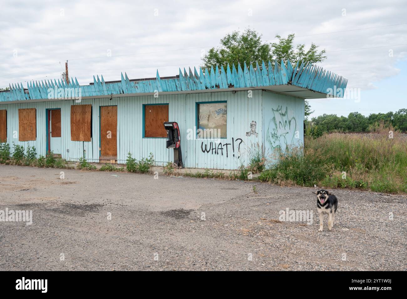 Native reservation 2019 hi-res stock photography and images - Alamy