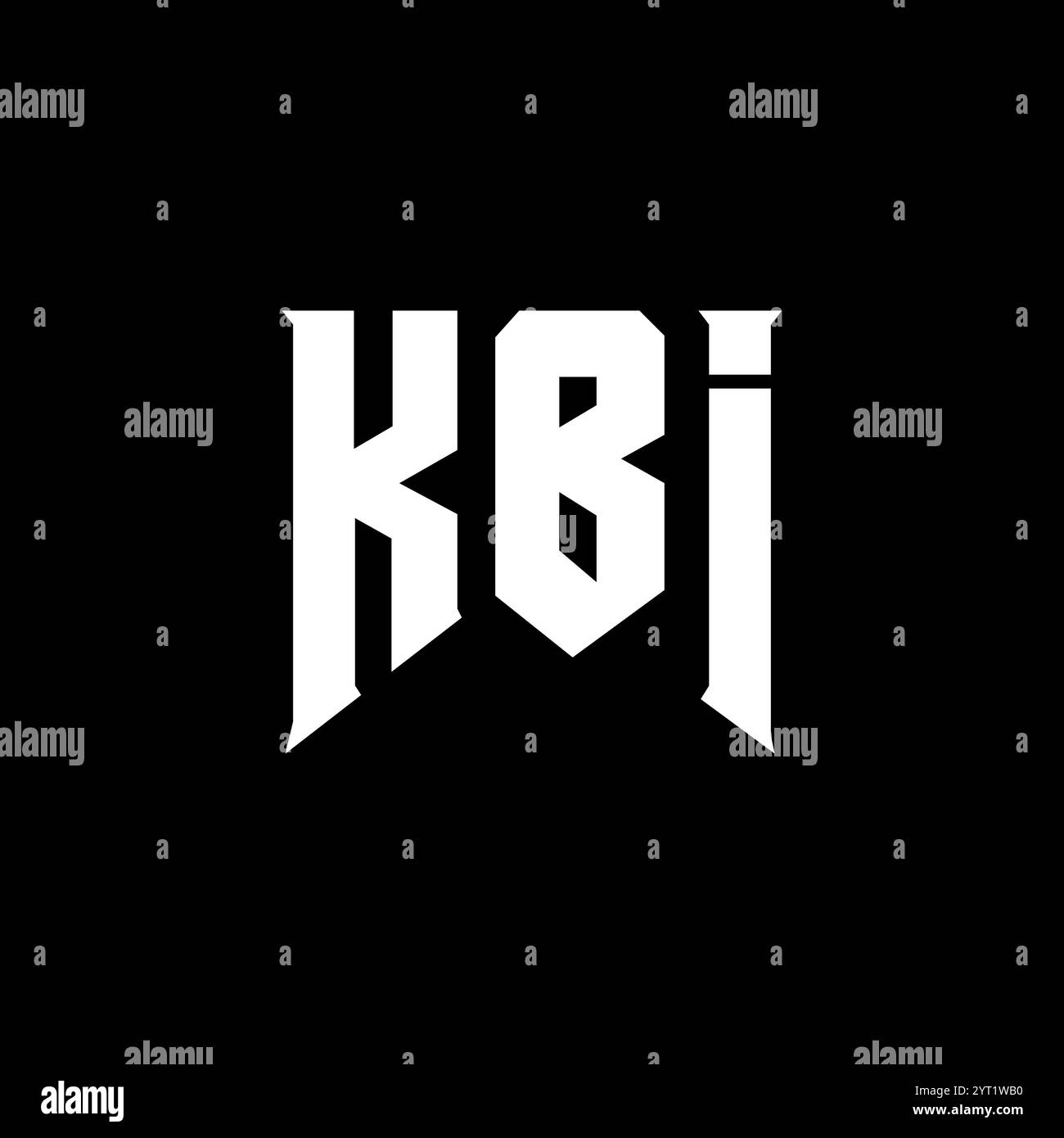 Kbi vector hi-res stock photography and images - Alamy