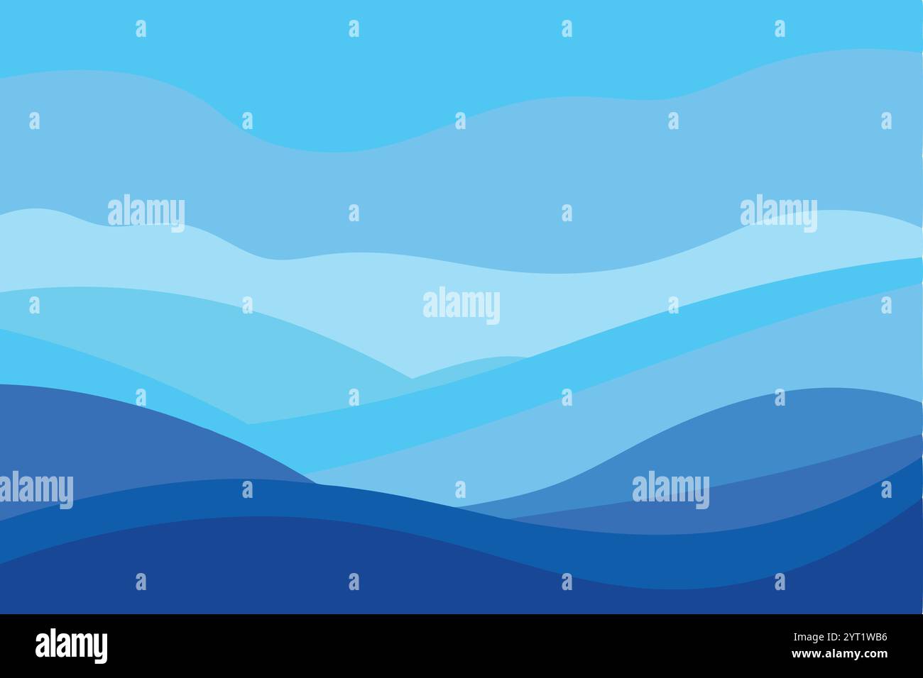 Abstract Background Vector Artwork Design - Modern Printable Graphic ...