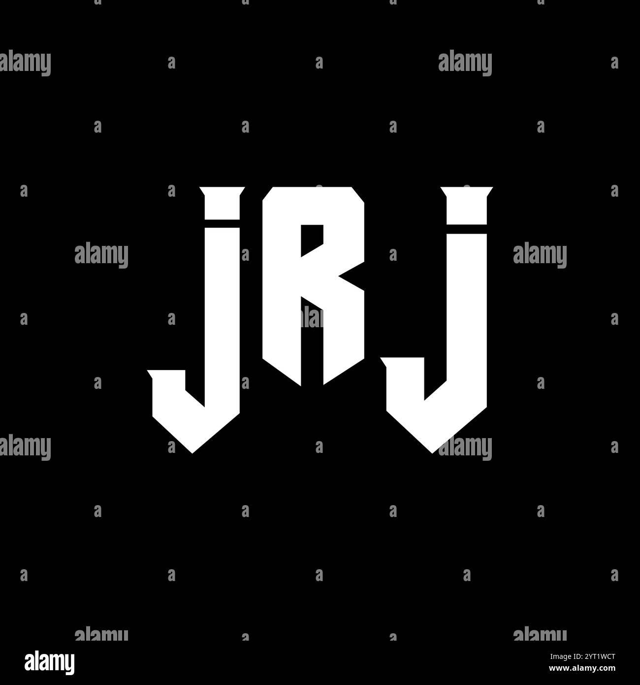Jrj Logo