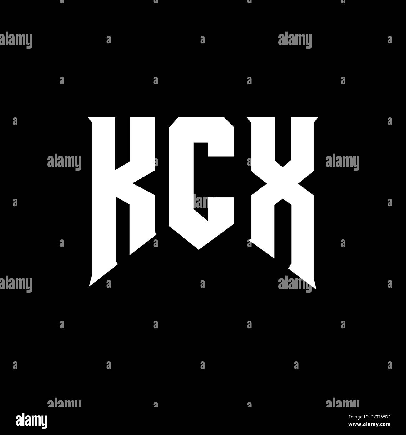 Kcx vector hi-res stock photography and images - Alamy