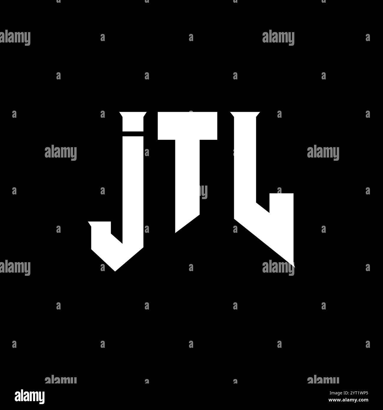 Jtl technology company logo hi-res stock photography and images - Alamy