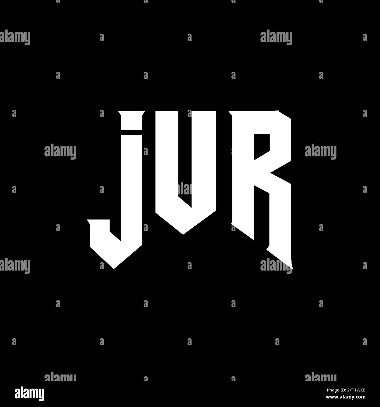 Jur business company logo hi-res stock photography and images - Alamy
