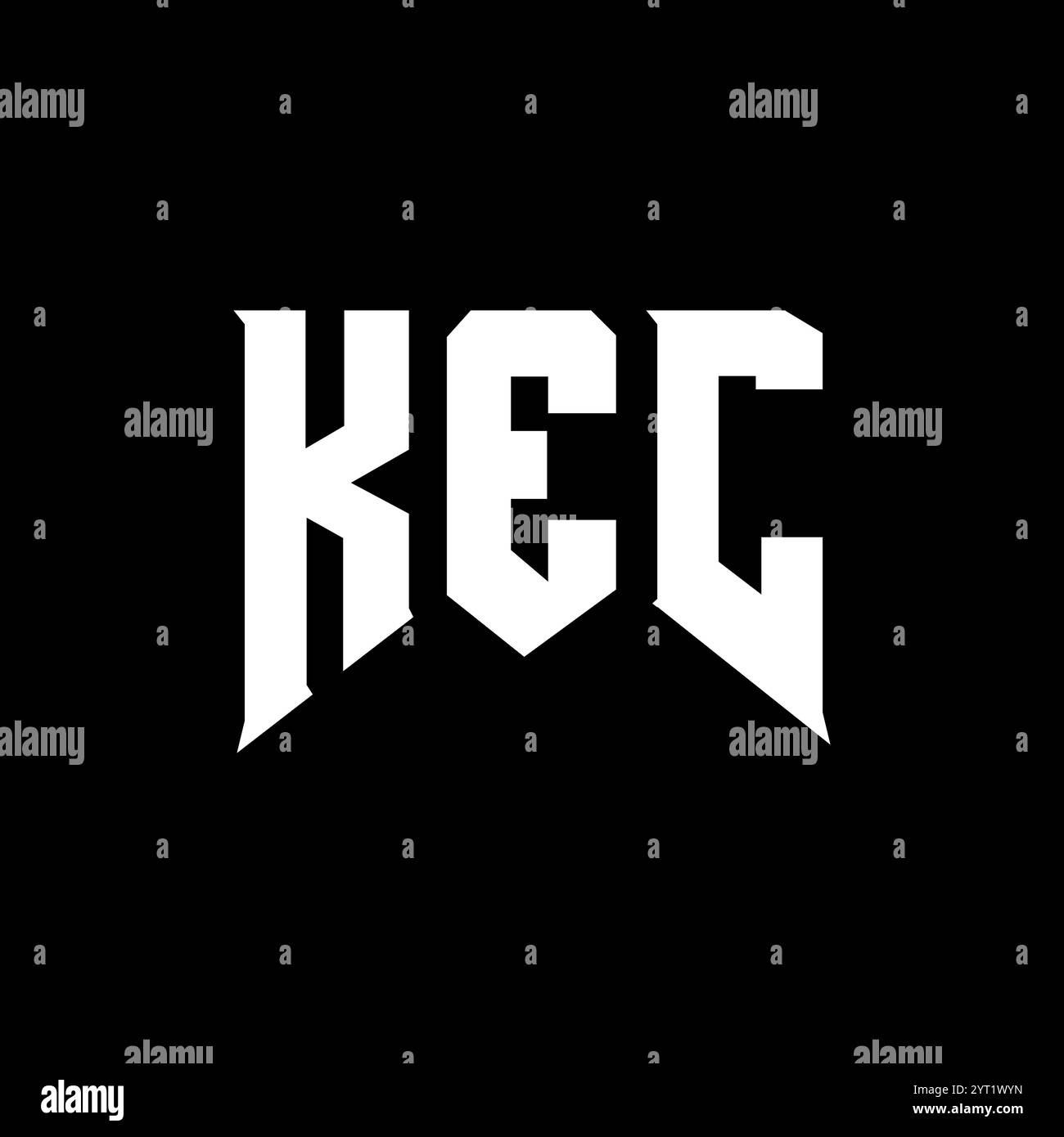 Kec vector hi-res stock photography and images - Alamy