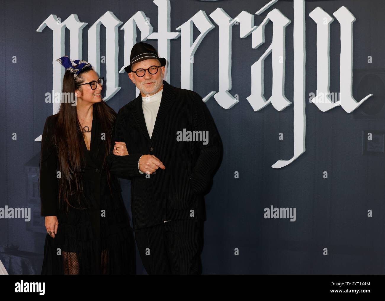 Cassie yukawa hi-res stock photography and images - Alamy