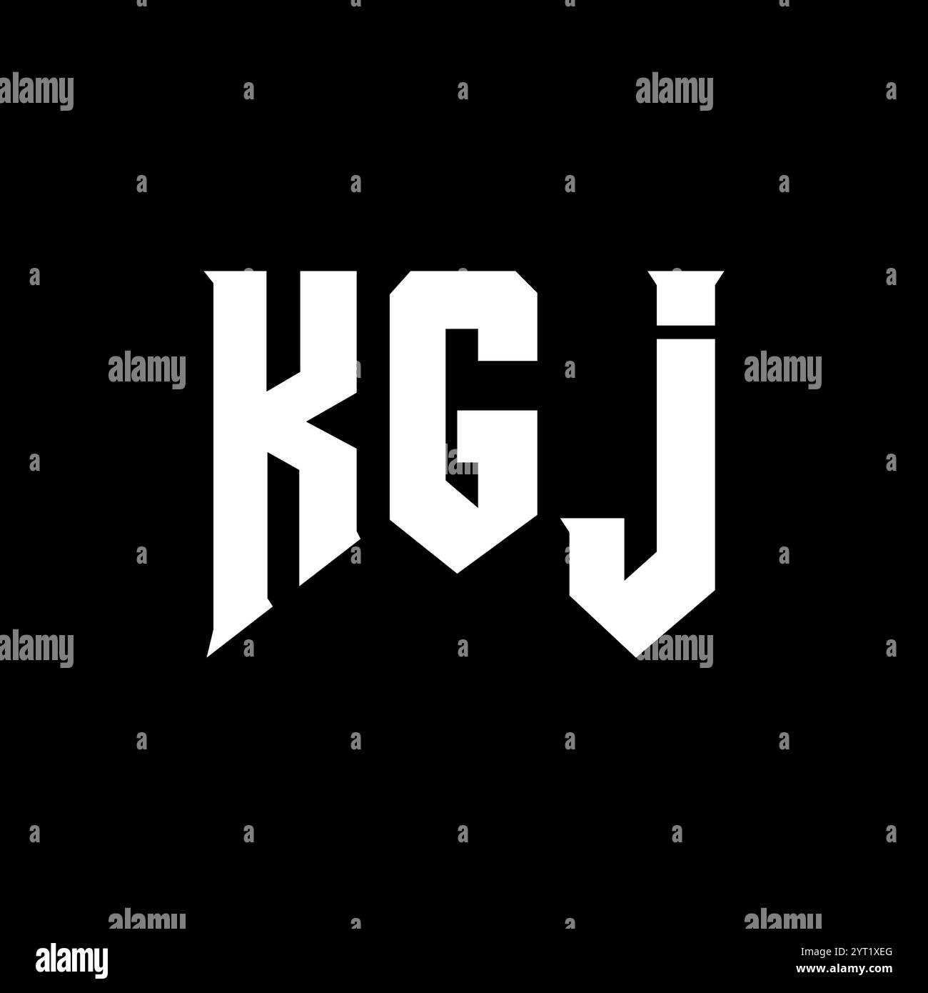 Kgj design hi-res stock photography and images - Alamy