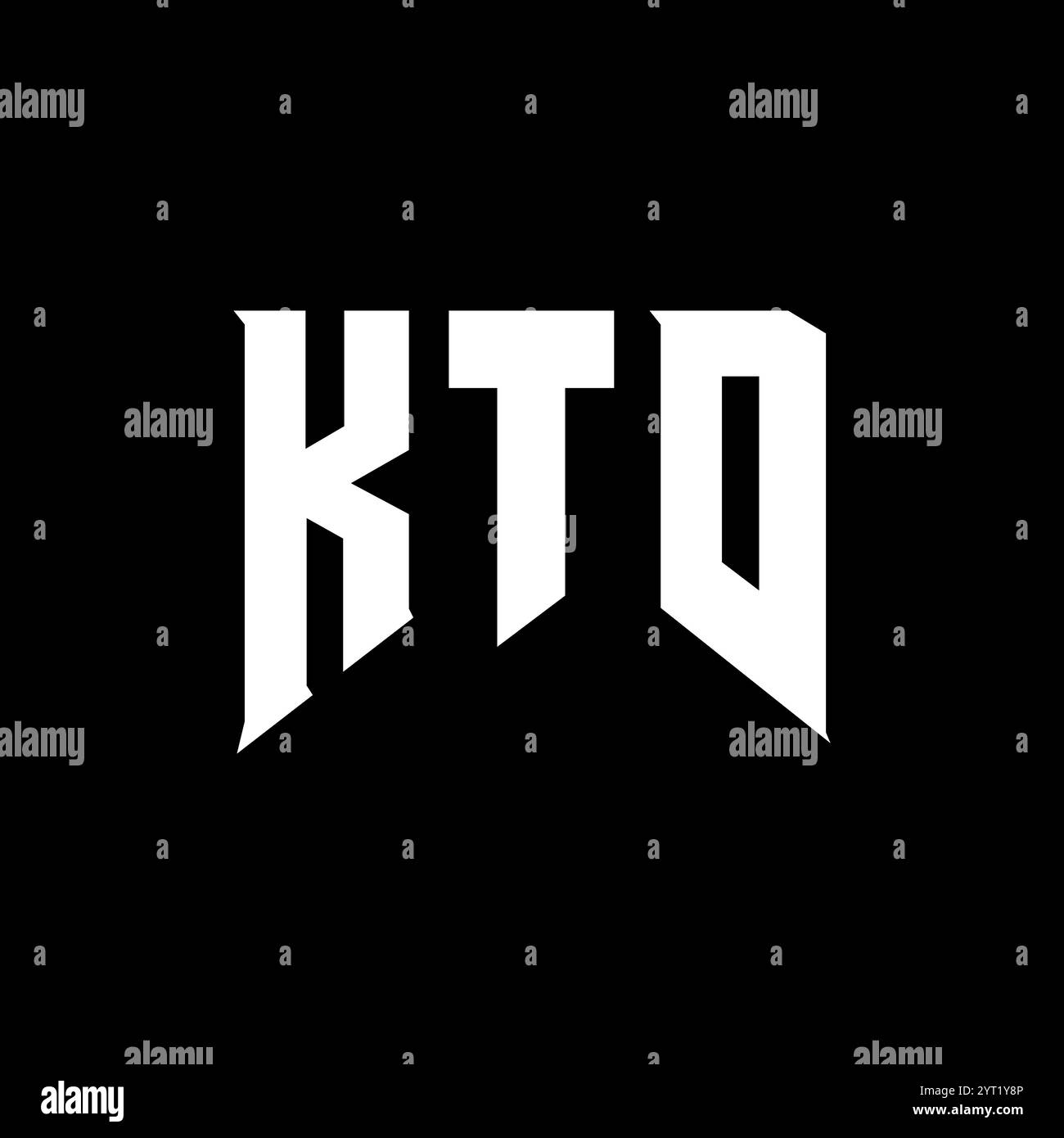 Ktd technology company logo hi-res stock photography and images - Alamy