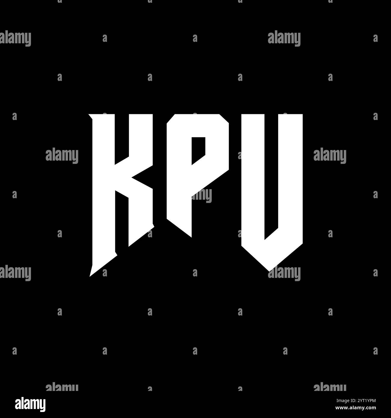 Kpu vector hi-res stock photography and images - Alamy