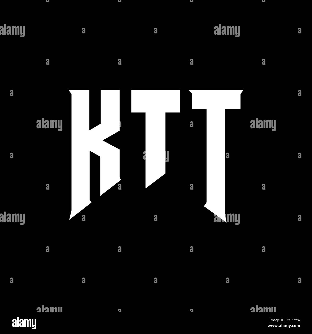 Logotipo De Ktt Ok Media And Videos Moon River Moly