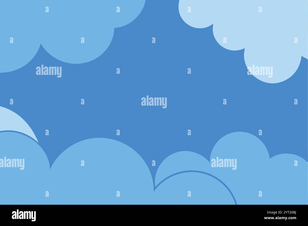 Abstract Background Vector Artwork Design - Modern Printable Graphic ...