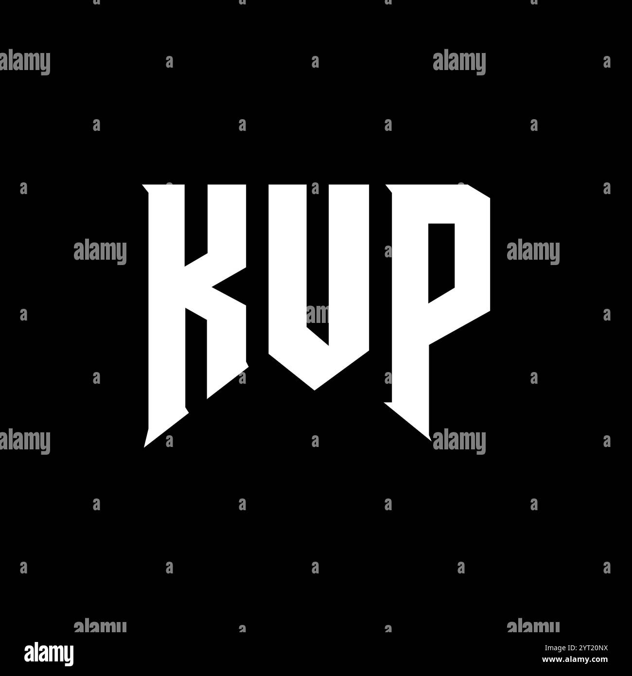 Kup icon hi-res stock photography and images - Alamy