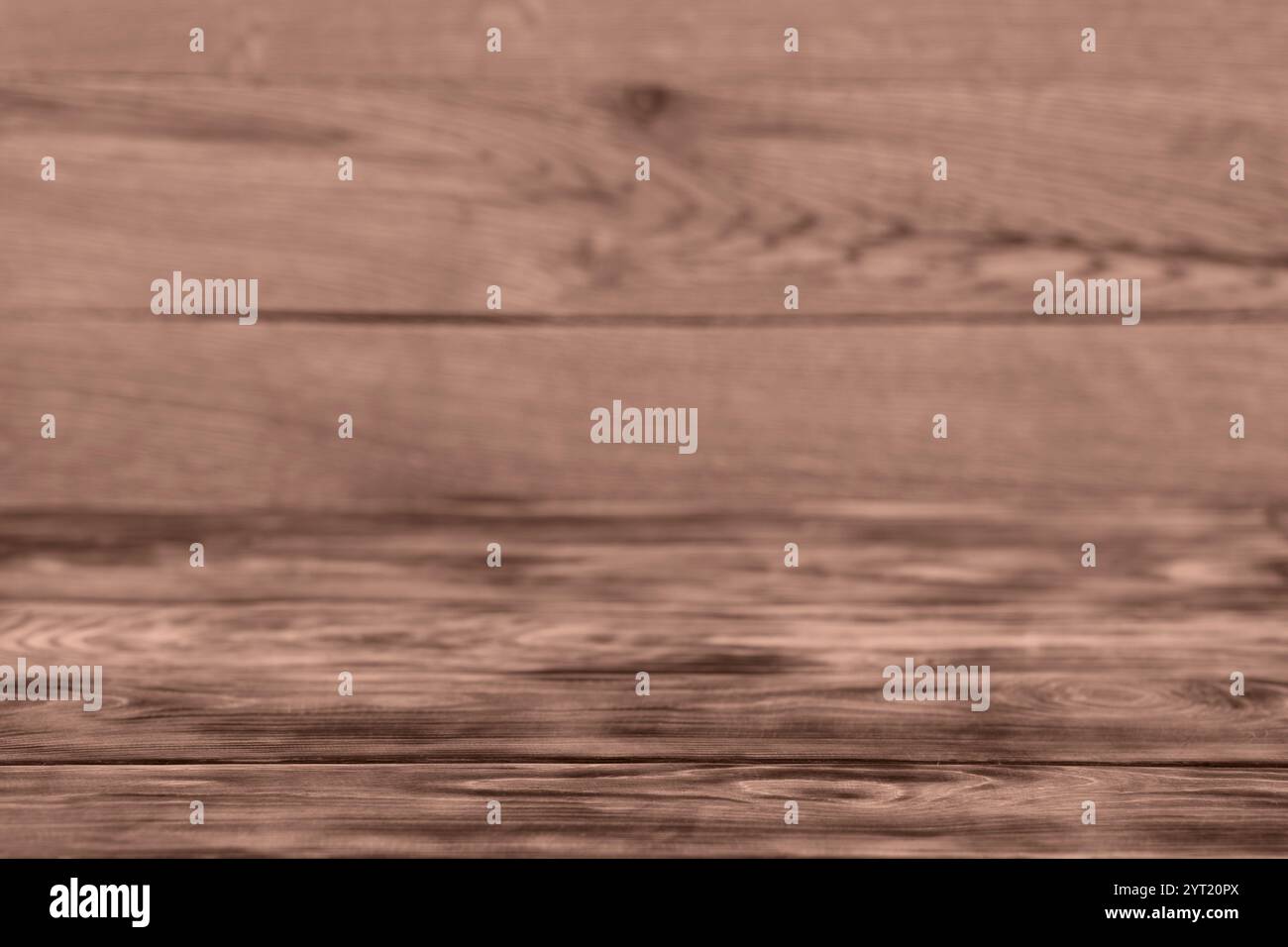 Wooden background made of beautiful textured board for design ...