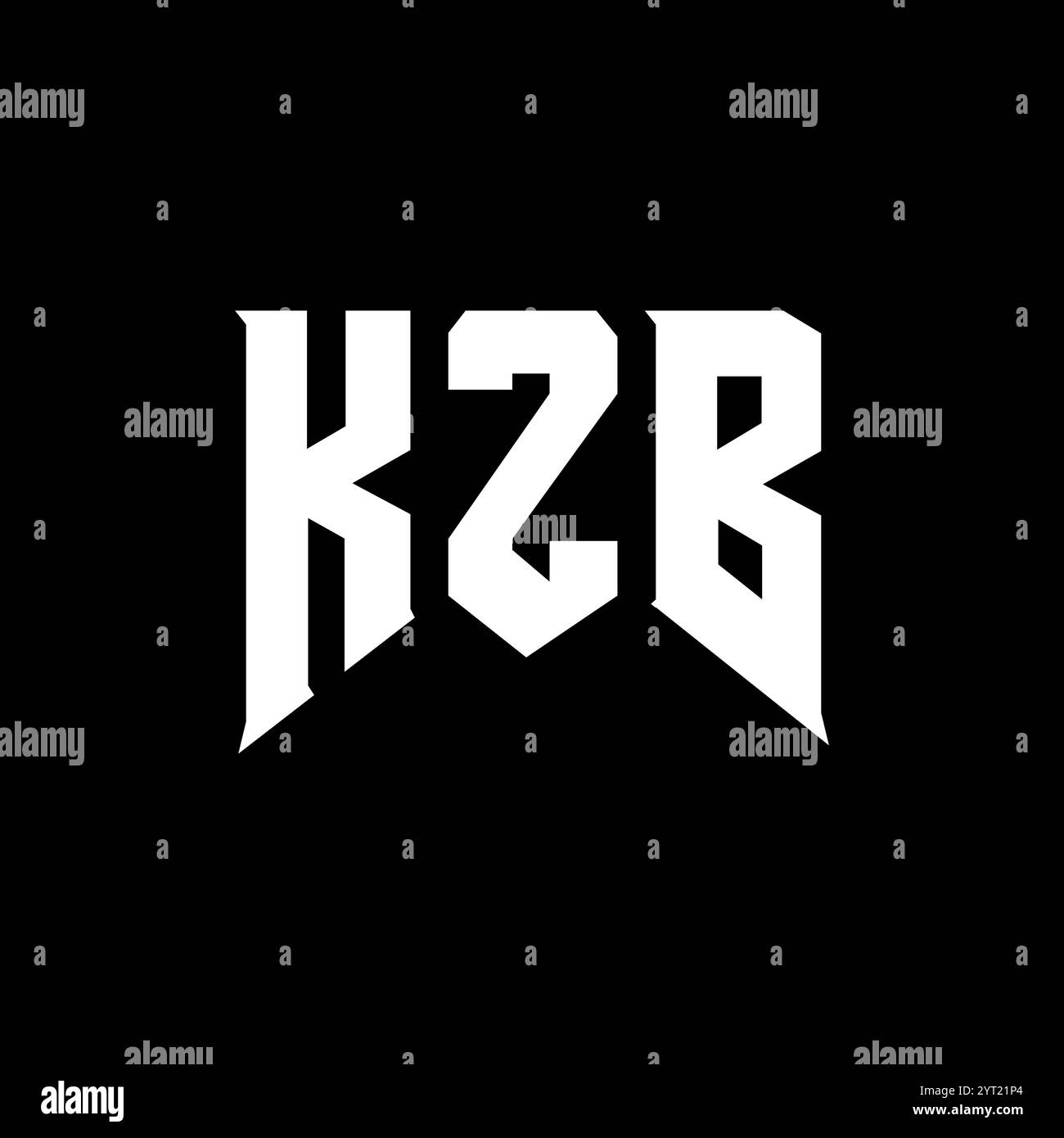Kzb vector hi-res stock photography and images - Alamy