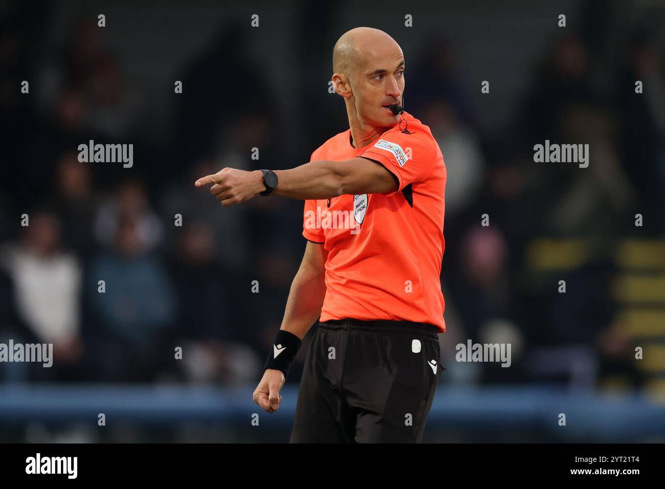 Milos boskovic hi-res stock photography and images - Alamy