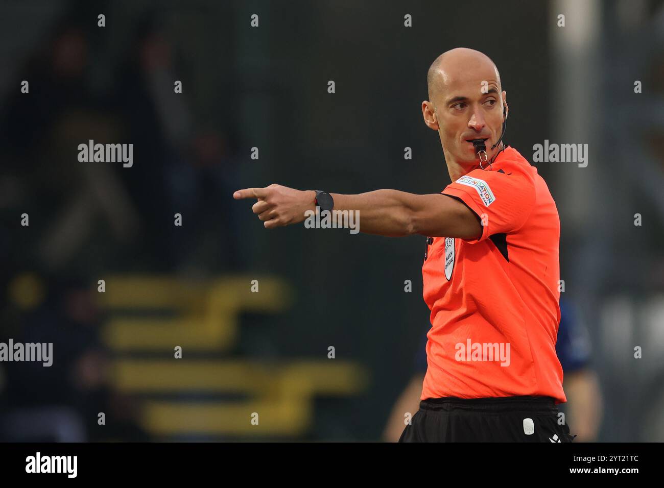 Milos boskovic hi-res stock photography and images - Alamy