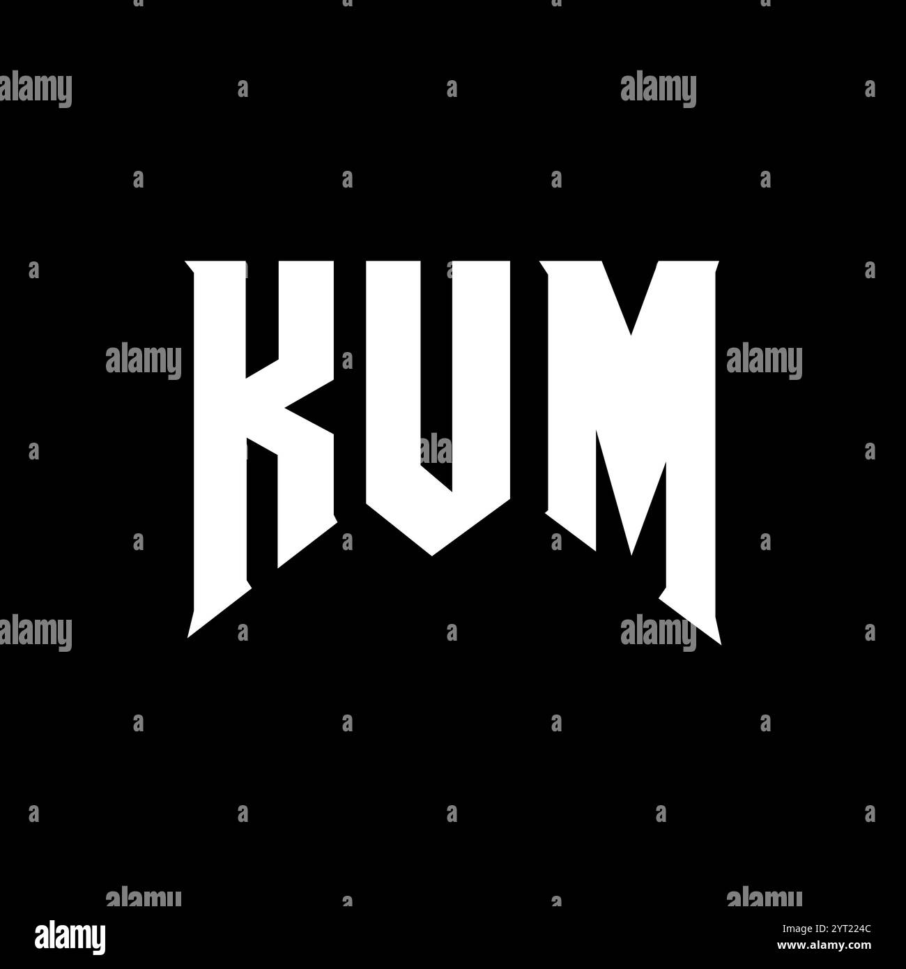 Logotipo De Kum Kum And T Shirt Go Logo Colonhue