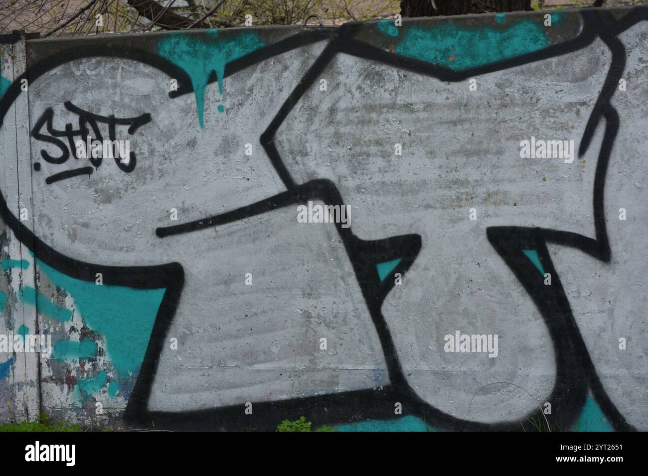 Abstract map fill hi-res stock photography and images - Alamy