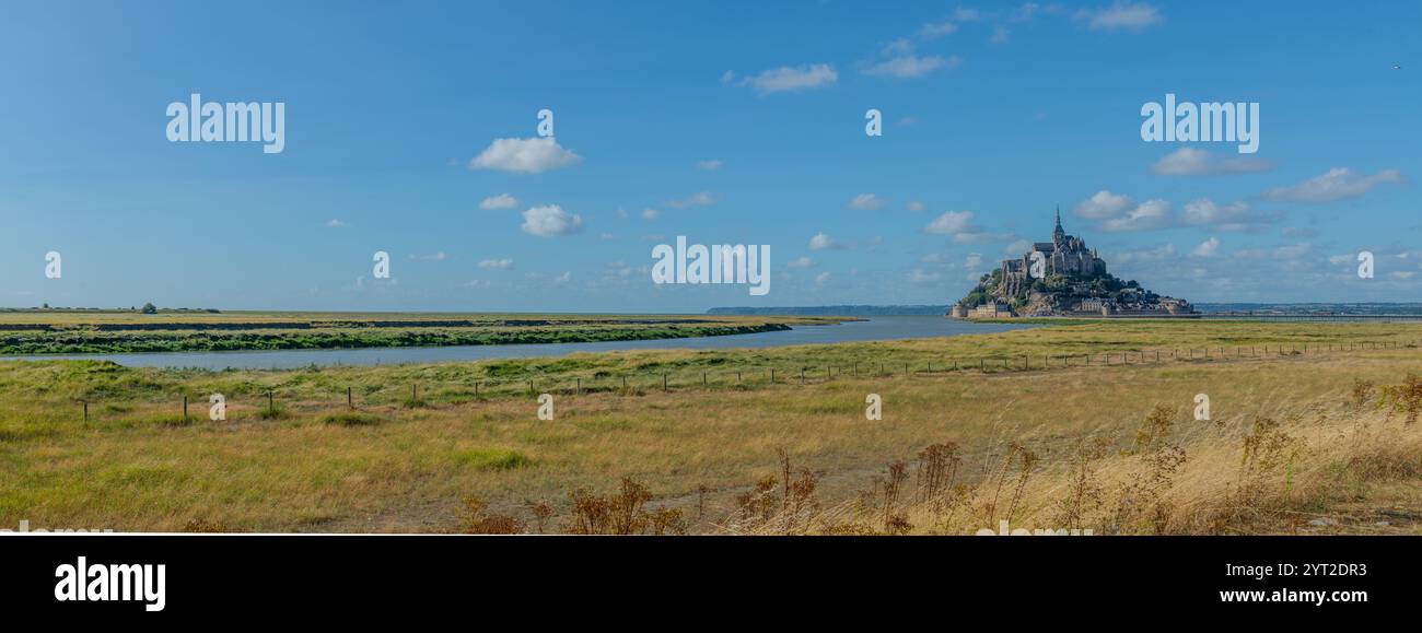 Michel roman hi-res stock photography and images - Alamy