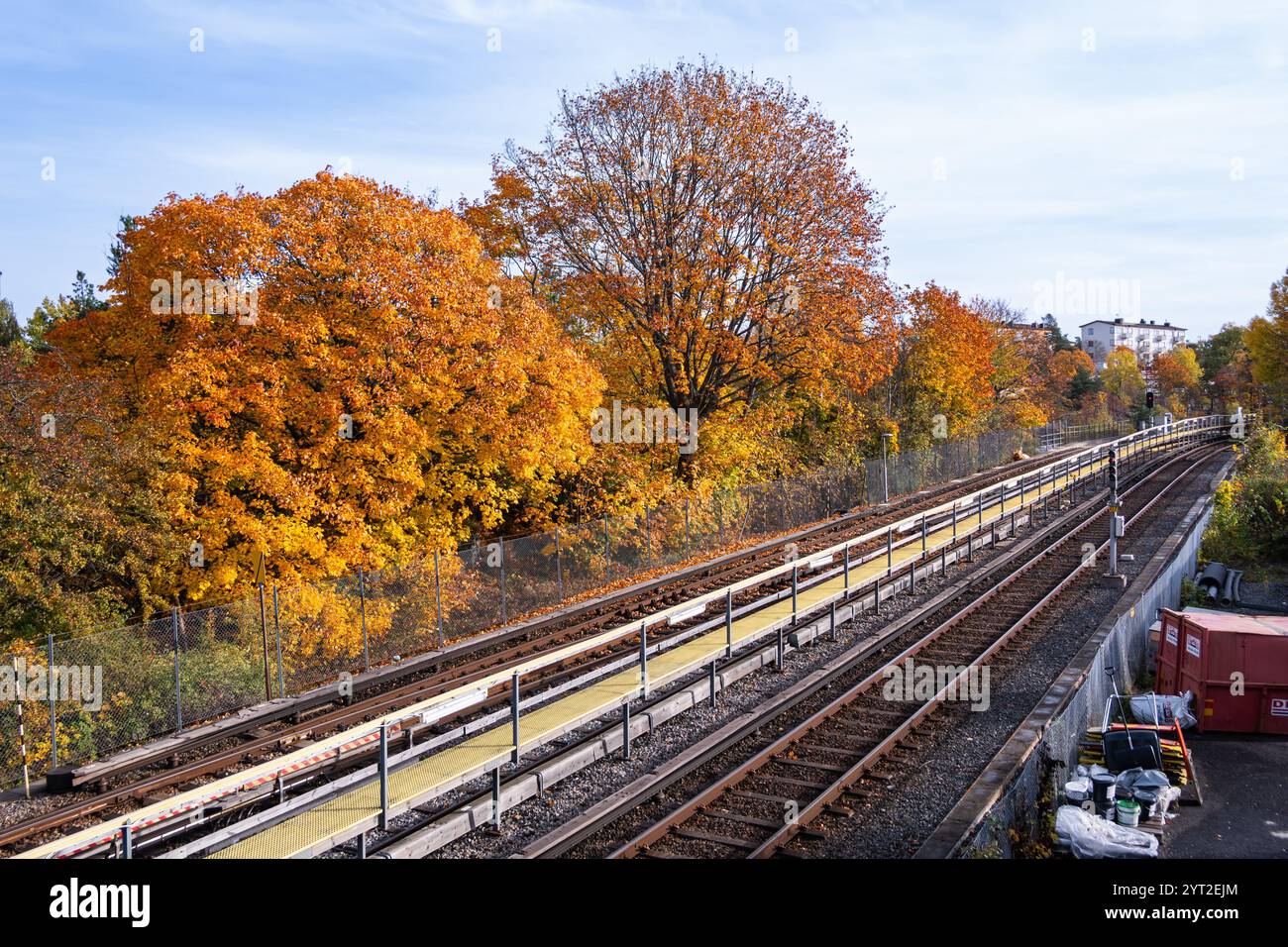 Subway atmosphere hi-res stock photography and images - Alamy