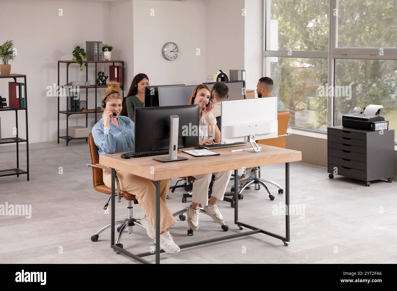 Technical tables hi-res stock photography and images - Alamy