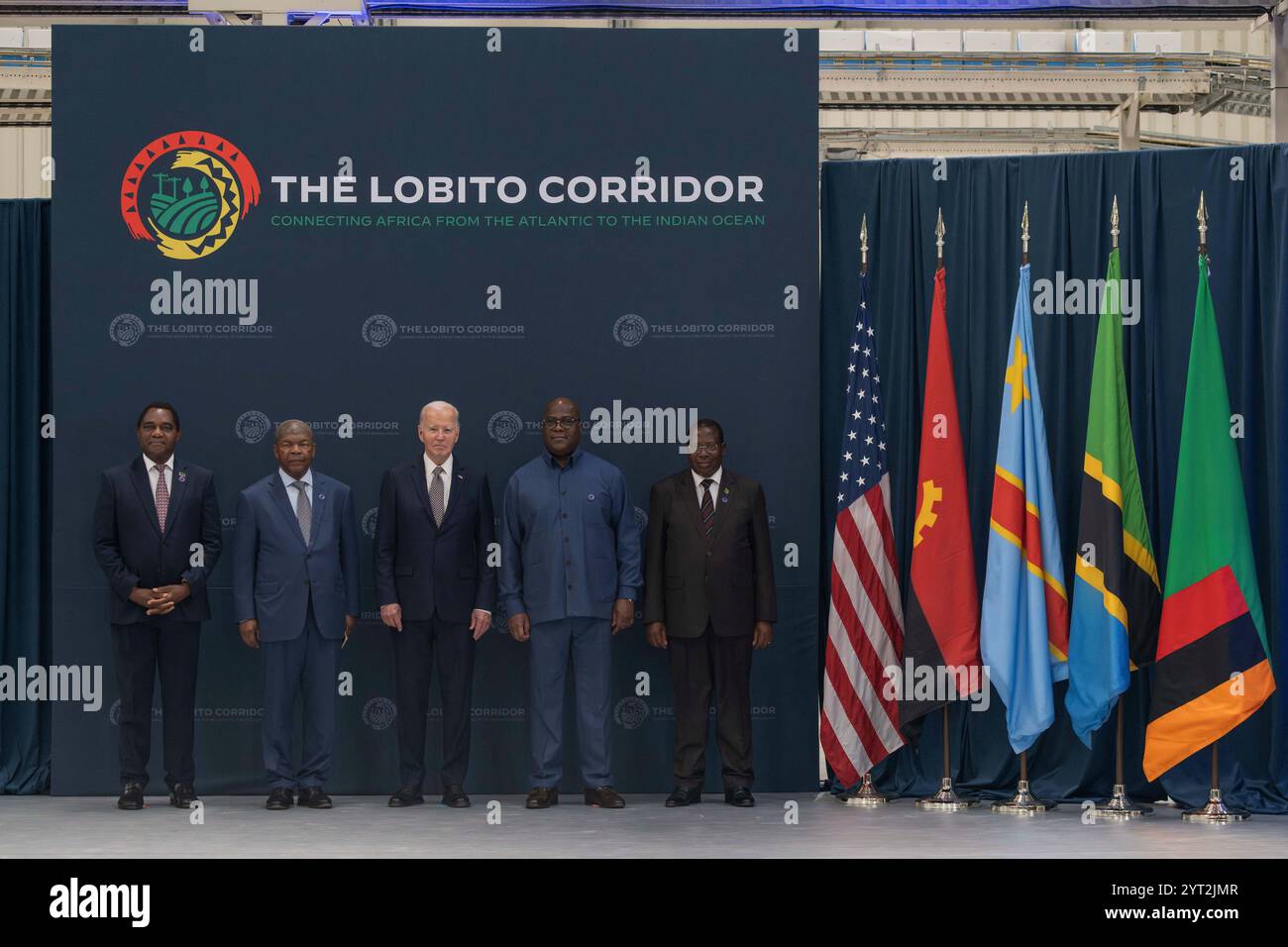 Railway group d 2024 hi-res stock photography and images - Alamy