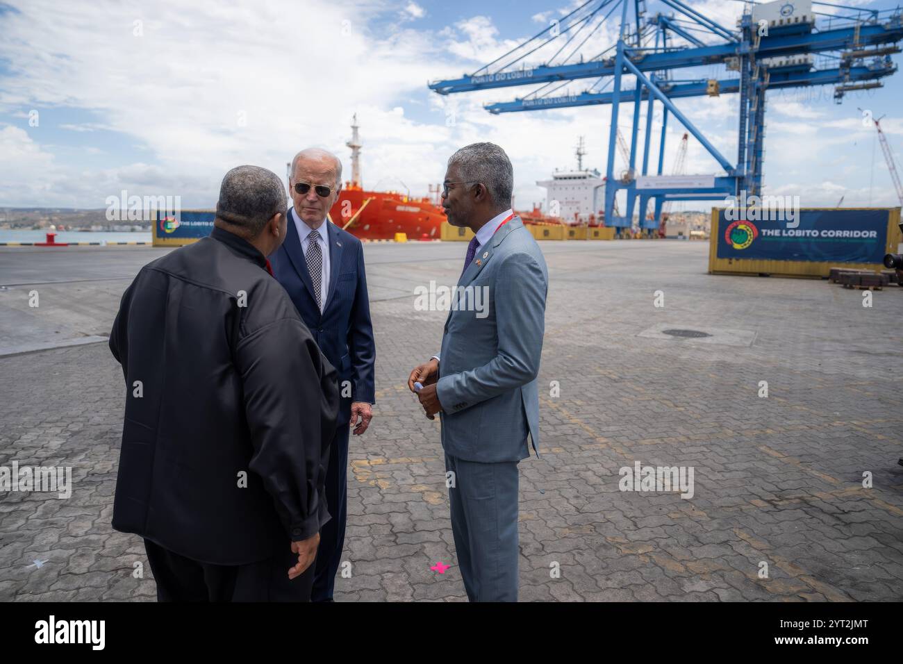 Ricardo daniel sandao queiros veigas de abre hi-res stock photography ...