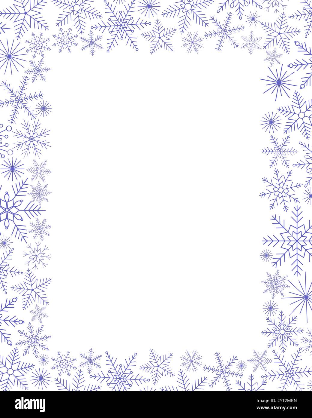 Vertical rectangular design Stock Vector Images - Alamy